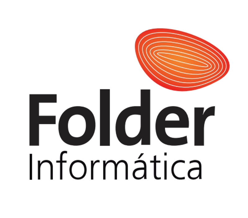 Folder Informatica
